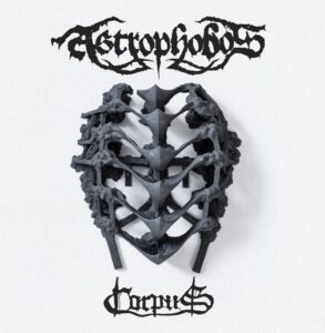 Beherit - Legendary Black Metal band from Finland - Personal Records