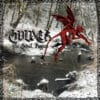 Hulder - Black Metal band from USA - Personal Records